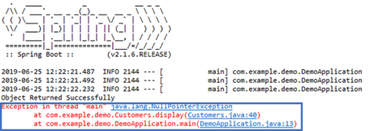 What Is Dependency Injection Dependecy Injection In Spring Edureka