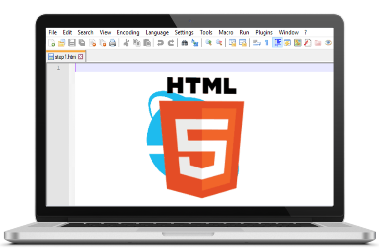 What is HTML? Your One Stop Solution to Build a Web Page - Edureka