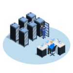 Hadoop Cluster : The all you need to know Guide - Edureka