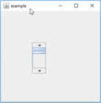 Swing In Java: Creating GUI Using Java Swing | Edureka