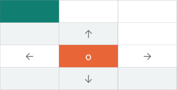 Q Learning: All you need to know about Reinforcement Learning |Edureka