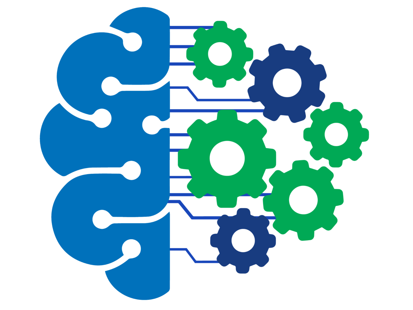 7 Types Of Artificial Intelligence (AI): A Complete Guide