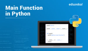 Main-Function-in-Python-300x175.jpg