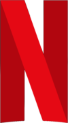 How Netflix uses Python? Netflix Reveals Success Mantra | Edureka