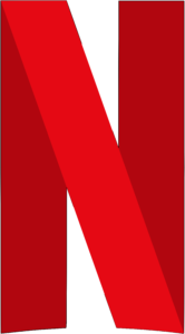 How Netflix Uses Python Netflix Reveals Success Mantra Edureka