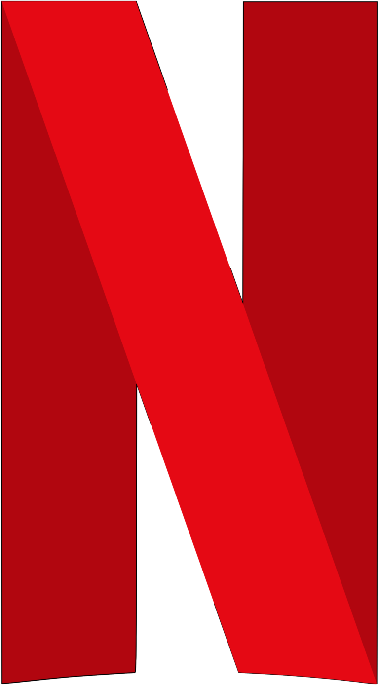 How Netflix uses Python? Netflix Reveals Success Mantra | Edureka