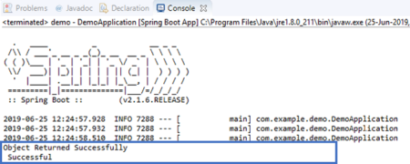 What Is Dependency Injection? | Dependecy Injection In Spring | Edureka
