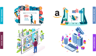 Top Big Data Technologies that you Need to know | Edureka