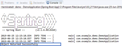 What Is Dependency Injection? | Dependecy Injection In Spring | Edureka
