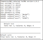 Know How To Use DataProvider in TestNG | Edureka