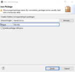 How To Setup Eclipse IDE On Windows? | Install Java | Edureka