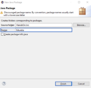 How To Setup Eclipse IDE On Windows? | Install Java | Edureka
