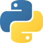 Object Oriented Programming Python | Python OOP Concepts | Edureka