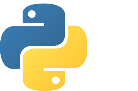 Top 10 IDE For Python | How to Choose the Best Python IDE? Edureka