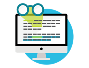 What is JSON? Know how it Works with Examples - Edureka