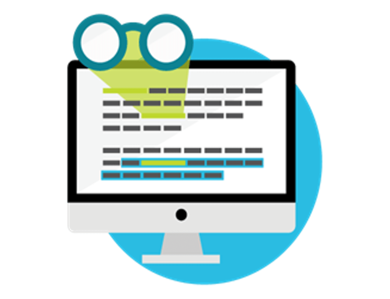 What is JSON? Know how it Works with Examples - Edureka
