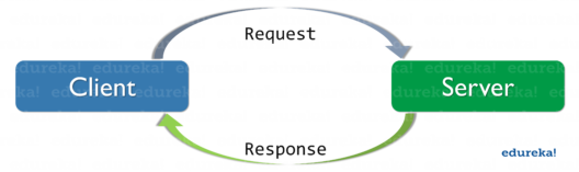 Learn Best 3 Ways to Make Node.js Requests | Edureka