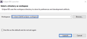 How To Setup Eclipse IDE On Windows? | Install Java | Edureka