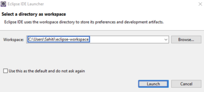 How To Setup Eclipse IDE On Windows? | Install Java | Edureka