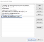 How To Setup Eclipse IDE On Windows? | Install Java | Edureka