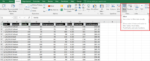 Data Visualization using Excel | Conditional Formatting in Excel | Edureka