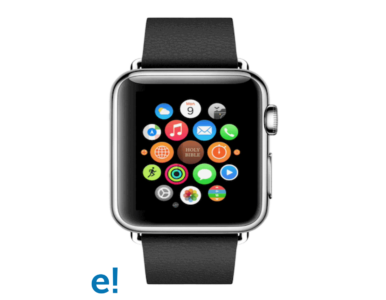JavaScript Tutorial for Beginners : A Complete Guide | Edureka