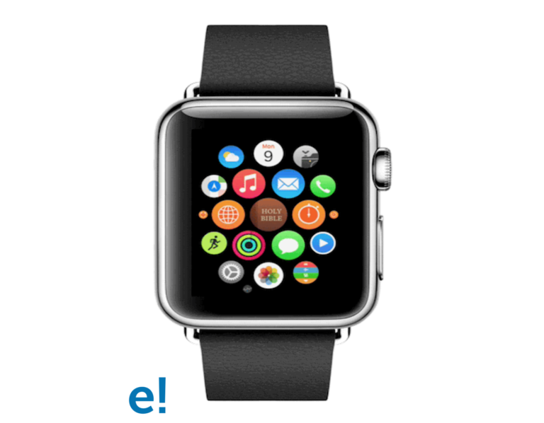 JavaScript Tutorial for Beginners : A Complete Guide | Edureka