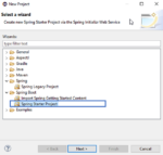 What Is Dependency Injection? | Dependecy Injection In Spring | Edureka