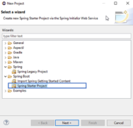 What Is Dependency Injection? | Dependecy Injection In Spring | Edureka