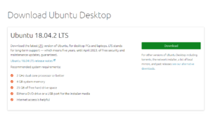 How to Install Ubuntu | Install Ubuntu on Windows (VirtualBox) | Edureka
