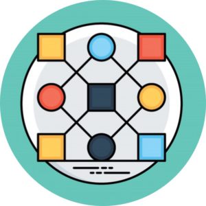 Apriori Algorithm : Know How to Find Frequent Itemsets | Edureka