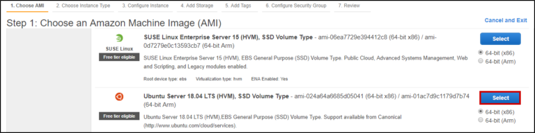 What is Instance in AWS and Why Amazon EC2 is Important?