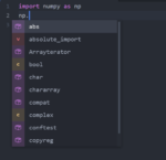 Atom Python | Introduction to Atom Python Text Editor | Edureka