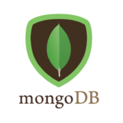 Top Big Data Technologies that you Need to know | Edureka