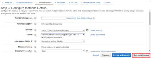 What is Instance in AWS and Why Amazon EC2 is Important?
