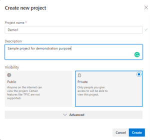 Azure DevOps: New Approach To A Smart Development | Edureka