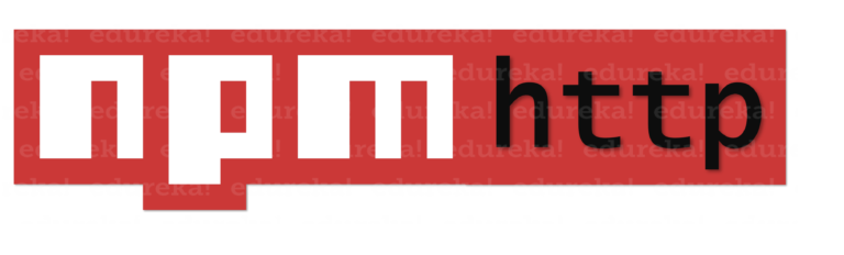 Learn Best 3 Ways to Make Node.js Requests | Edureka