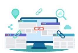 What is Interface in Java and How to implement it? | Edureka