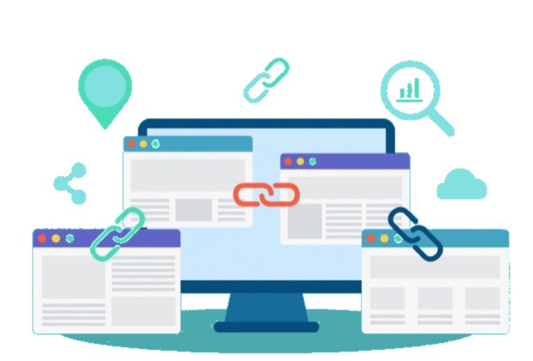 What is Interface in Java and How to implement it? | Edureka