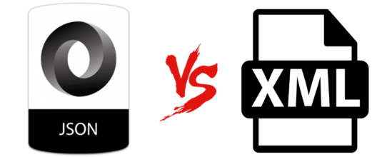 What is JSON? Know how it Works with Examples - Edureka