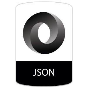 What is JSON? Know how it Works with Examples - Edureka