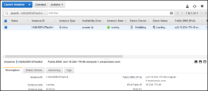 What is Instance in AWS and Why Amazon EC2 is Important?