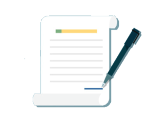 What is JSON? Know how it Works with Examples - Edureka