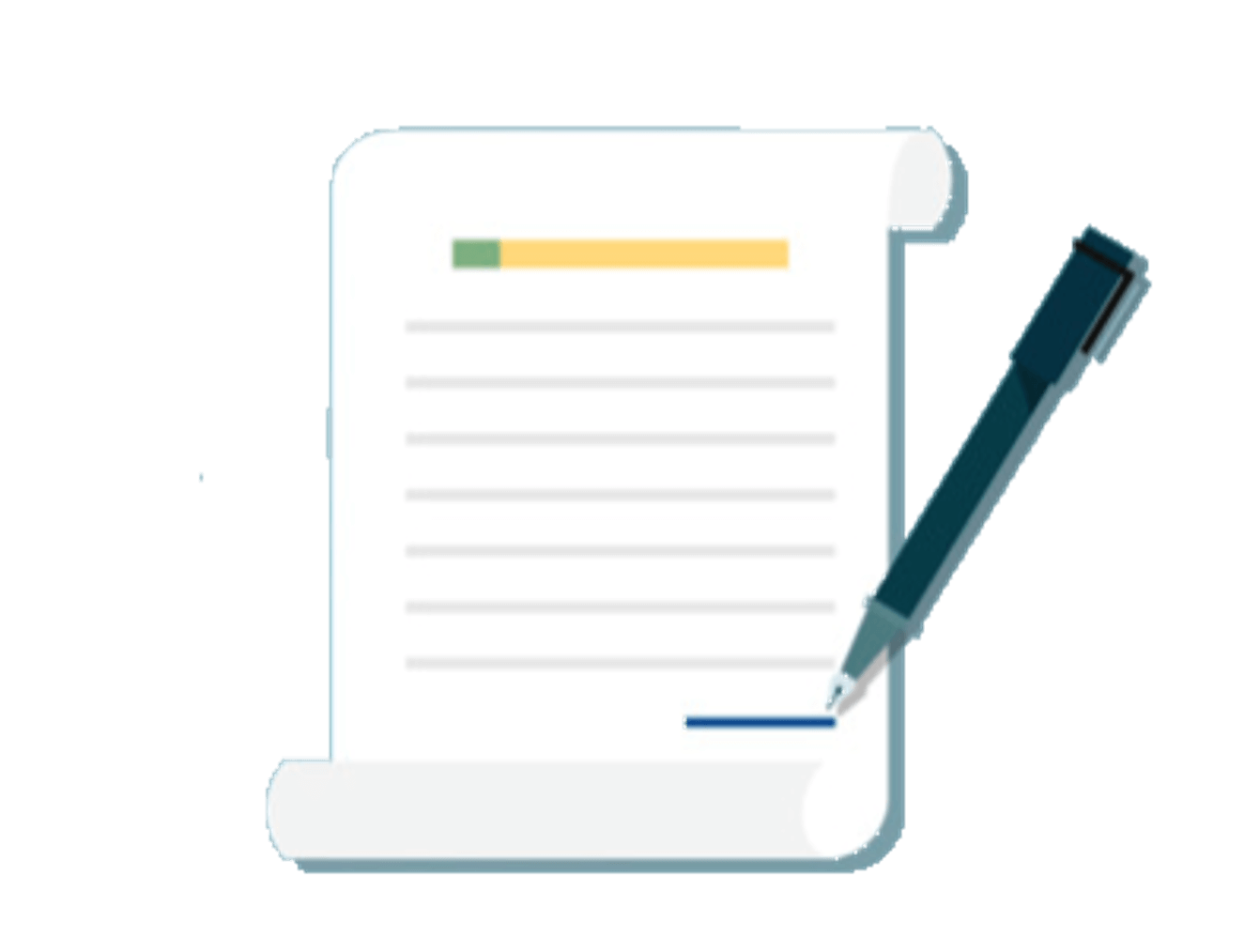 What is JSON? Know how it Works with Examples - Edureka