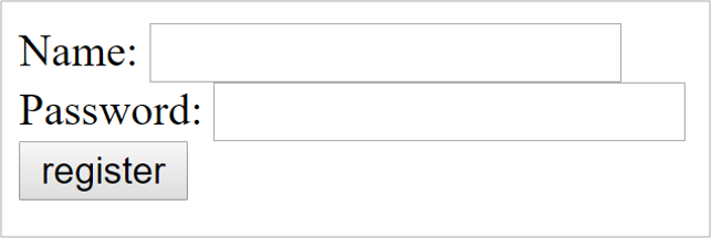 JavaScript Validation | Know about validating Forms and Emails | Edureka
