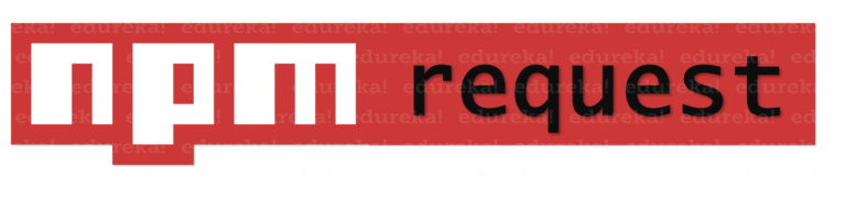 Learn Best 3 Ways to Make Node.js Requests | Edureka