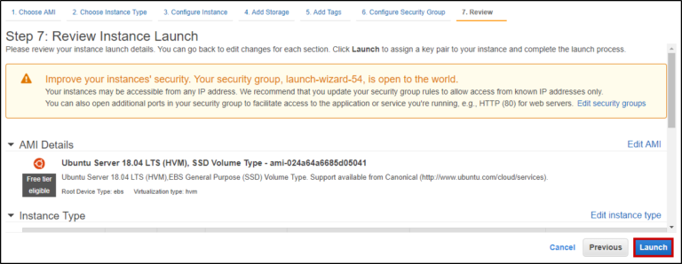 What is Instance in AWS and Why Amazon EC2 is Important?