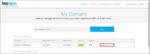 Amazon Route 53 Tutorial | Latency Based Routing | Edureka