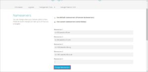 Amazon Route 53 Tutorial | Latency Based Routing | Edureka