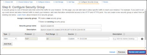 What is Instance in AWS and Why Amazon EC2 is Important?